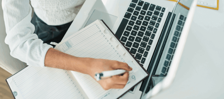 Paljonko lasku saa olla myöhässä? - Yritysluotto